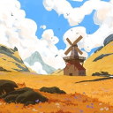 The Raven’s Wing Discord Server | Discord Invite