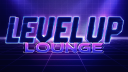 Level Up Lounge Discord Server | Discord Invite