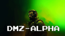 DMZ-Alpha Discord Server | Discord Invite