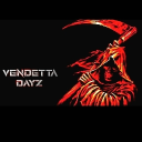Vendetta ☠ DayZ Discord Server | Discord Invite