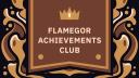 Flamegor Achievements Club