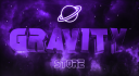 Gravity Store Discord Server | Discord Invite