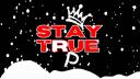 NEW SERVER | Stay True RP | Friendly and Mature Staff | E-Girl & LGBTQ+ ...