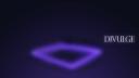 Divulge | Roblox Developers