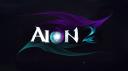 AION 2
