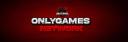 OnlyGames Network