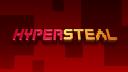 HyperSteal