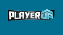 PlayerUp Middleman Discord Server | Discord Invite