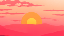 New Dawn Discord Server | Discord Invite