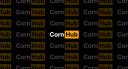 CornHub Cornmunity