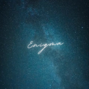 Enigma Discord Server | Discord Invite