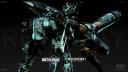 Metal Gear Network - MGN