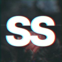 SS Discord Server | Discord Invite
