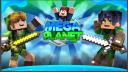 MegaPlanet NetWork