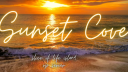 Sunset Cove Discord Server | Discord Invite
