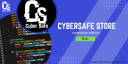 CYBERSAFE Discord Server | Discord Invite