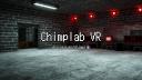 Chimplab™ VR