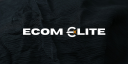 Ecom Elite Discord Server | Discord Invite
