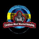 Carolina Most Wanted Roleplay - Server Bazaar - Cfx.re Community