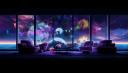 Void Lounge