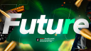Future Roleplay Discord Server | Discord Invite