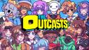 The Outcasts Community