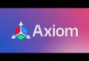 Axiom