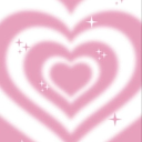 ୨ৎ ⸝⸝ lila’s dungeon 𓂃 ♡ | Discadia