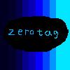 Zero Tag | On Applab