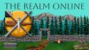 The Realm Online - Official