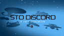 Star Trek Online PSN Discord Server | Discord Invite