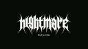 Nightmare Collective Esports