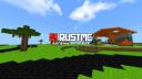 RustMC - Rust in MCBE