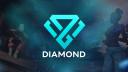 Diamond RP