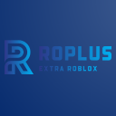 RoPlus - Roblox Extension | Discadia