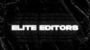 Elite Editors