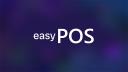 easyPOS