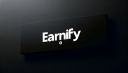 Earnify 🌞 Discord Server | Discord Invite