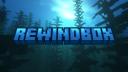 RewindBox