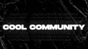 Leaderboard - Cool Community | Disurl