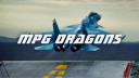 MPG DRAGONS Discord Server | Discord Invite