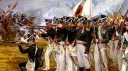 Top Napoleonic Wars Discord Servers | Discord Server List