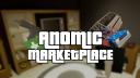 Anomic Marketplace🛒