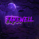 Farewell Discord Server | Discord Invite