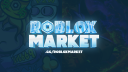 Roblox Market Discord Server | Discord Invite