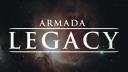 Armada Legacy