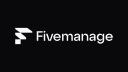 Fivemanage
