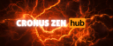 Cronus Zen Hub Discord Server | Discord Invite