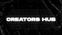 CREATORS HUB Discord Server | Discord Invite