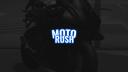 MotoRush Inc.